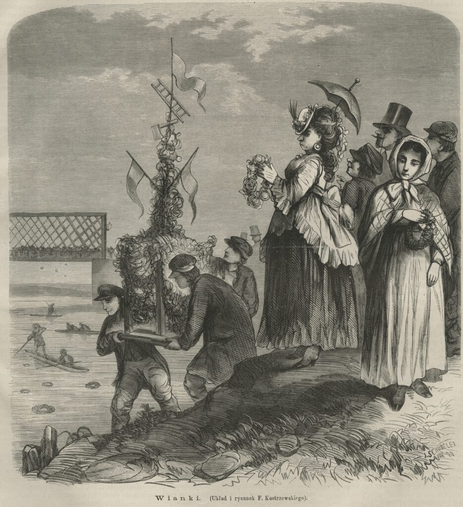 Top Secret - pierwszy polski magazyn "gaming'owy"... - Retro HC Lab