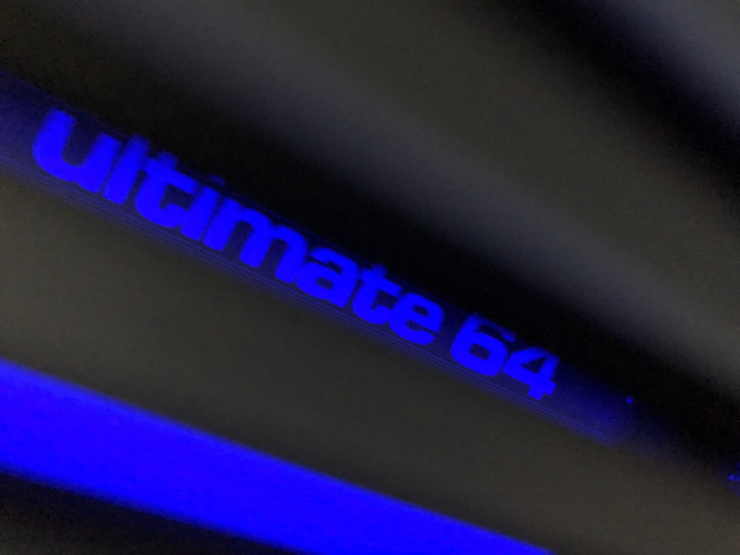 Ultimate 64 Elite - C64 w nowoczesnej skali...(cz.1 - HW) - Retro HC Lab